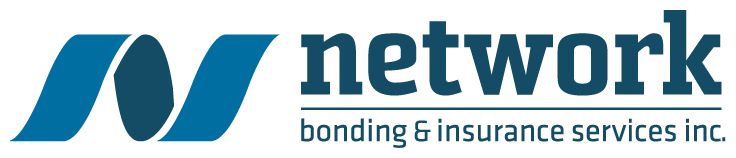 Our Team | Network Bonding & Insurance